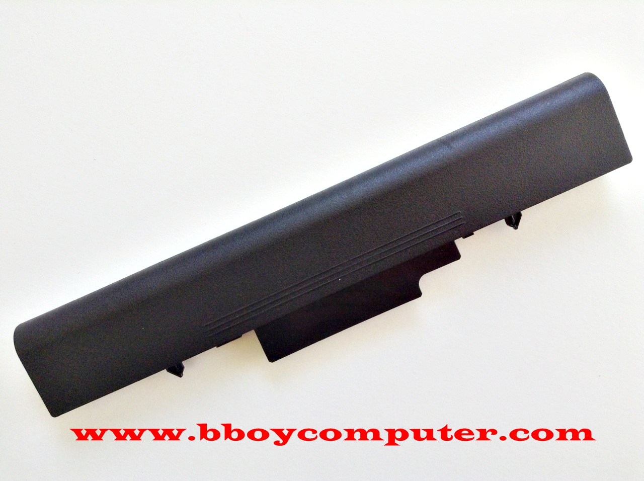 HP Battery แบตเตอรี่ ของแท้ HP COMPAQ 510 530 | bboycomputer