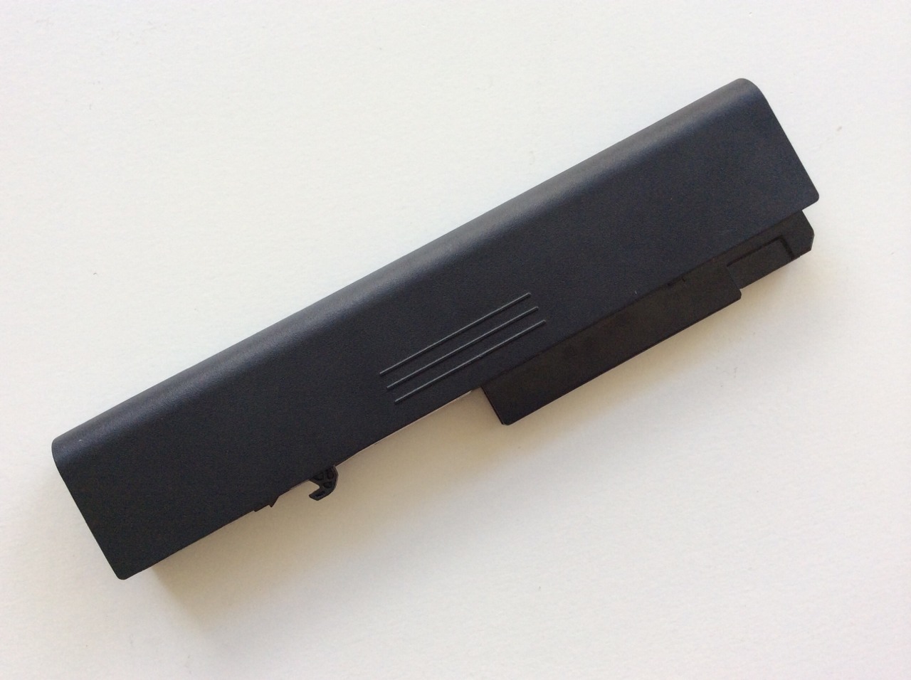 HP Battery แบตเตอรี่ ของแท้ HP Probook TD06 6440b 6445b 6450b 6540b ...