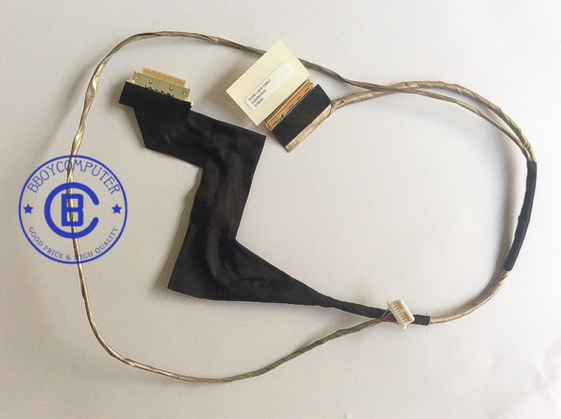 สายแพรจอibm-lenovo | อะไหล่โน๊ตบุ๊ค จอโน๊ตบุ๊ค แบต Mainboard Keyboard ...
