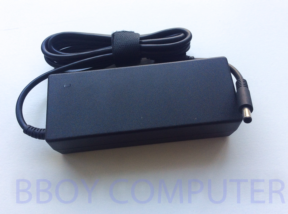 DELL Adapter อะแดปเตอร์ ของแท้ DELL 19.5V 4.62A 90W หัว 4.5*3.0 mm Dell ...