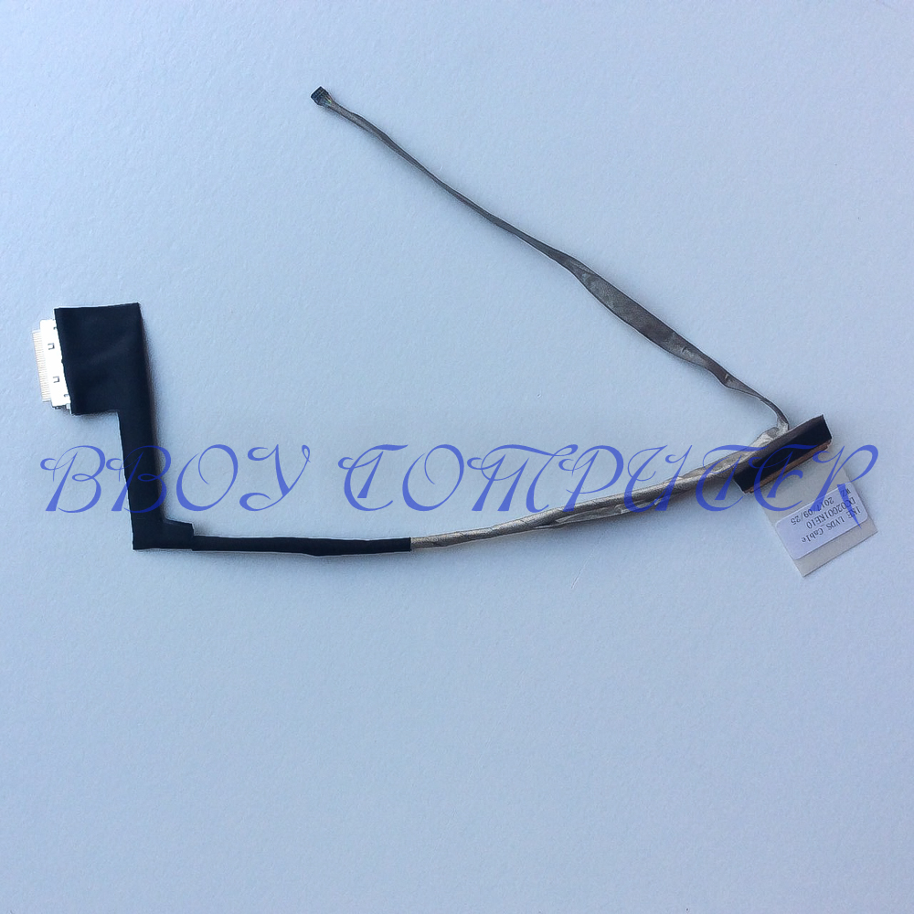 ACER Screen Cable สายแพรจอ ACER ASPIRE V5-131 V5-171 Aspire one 756 ...
