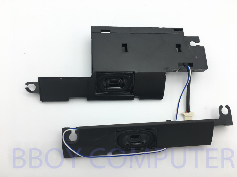 DELL Speakers ลำโพงโน๊ตบุ๊ค DELL INSPIRON N5010 M5010 | bboycomputer