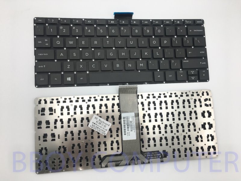 hp | อะไหล่โน๊ตบุ๊ค จอโน๊ตบุ๊ค แบต Mainboard Keyboard อะแดปเตอร์