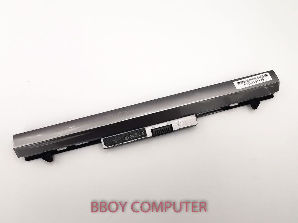 HP Battery แบตเตอรี่ HP Probook 430 G3 440 G3 RO04 RO06 ro04 ...