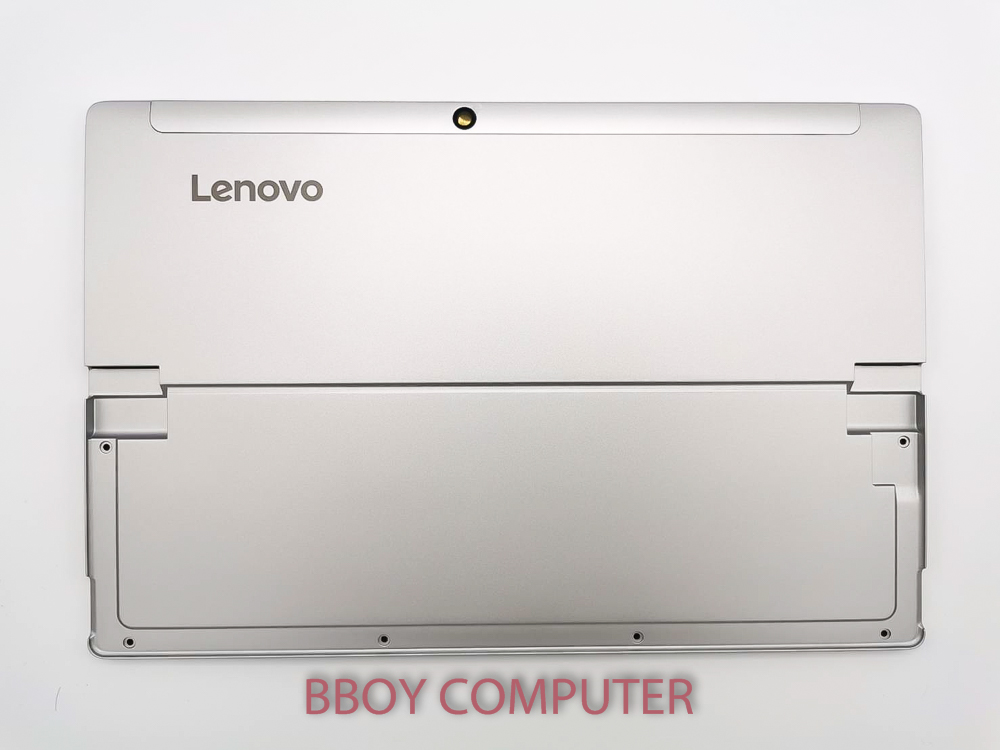 COVER A LENOVO บอดี้ฝาหลังจอ IDEAPAD MIIX 510-12ISK 510-12IKB 510 510 ...