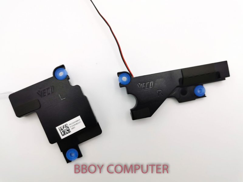 ลำโพงโน-ตบ-ค-speaker-notebook | อะไหล่โน๊ตบุ๊ค จอโน๊ตบุ๊ค แบต Mainboard ...