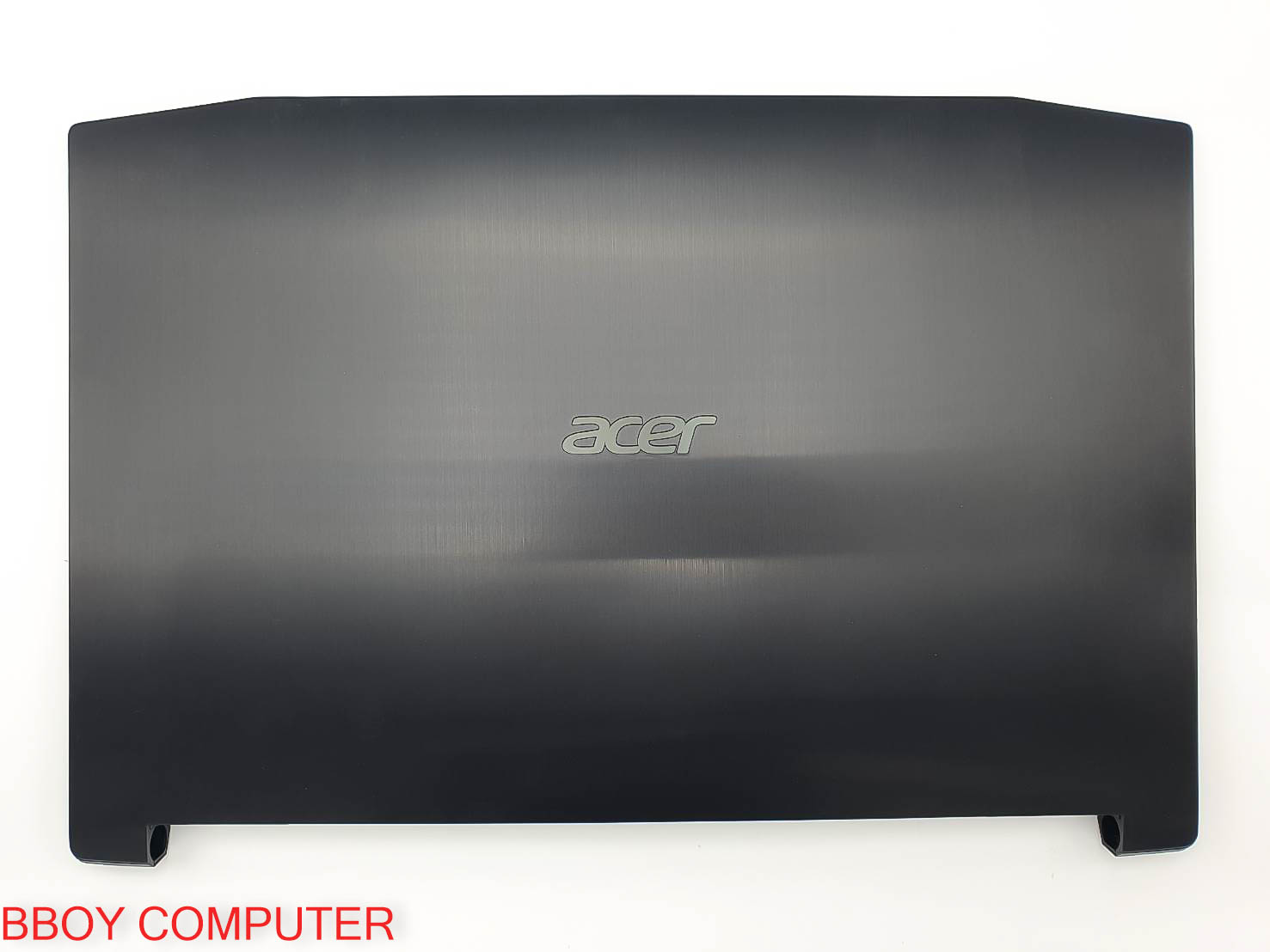 ACER Cover A B บอดี้กรอบจอ ACER NITRO 5 AN515 AN515-42 AN515-52 AN515 ...
