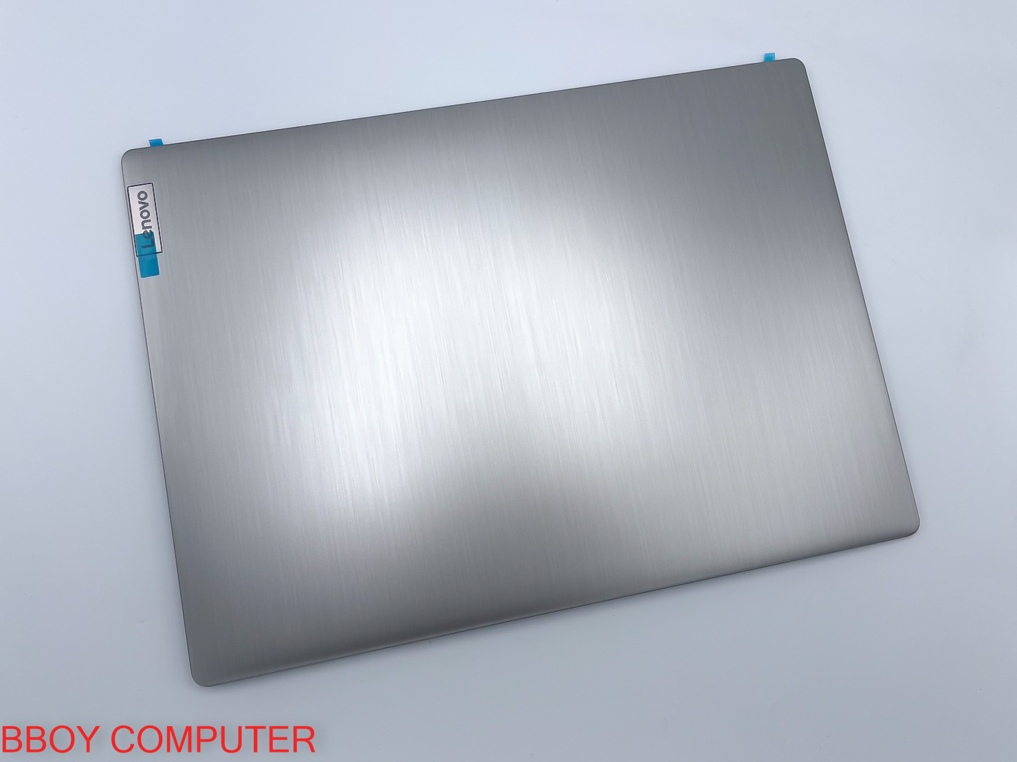 LENOVO BODY บอดี้กรอบจอ IdeaPad 3-14ADA05 81W0 IdeaPad 3-14ARE05 81W3 ...