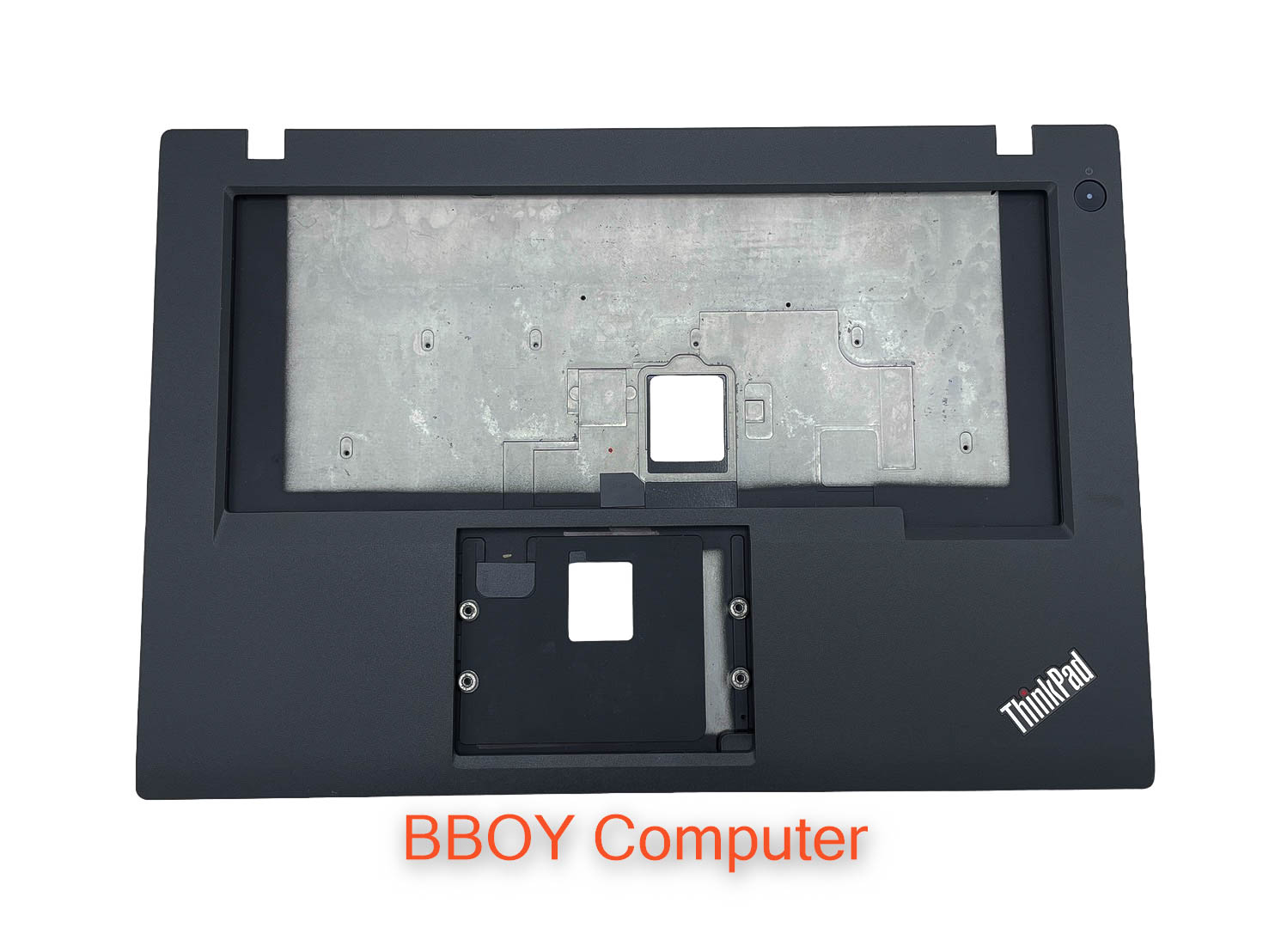 COVER C บอดี้ LENOVO Upper case Thinkpad T450 T460 | bboycomputer