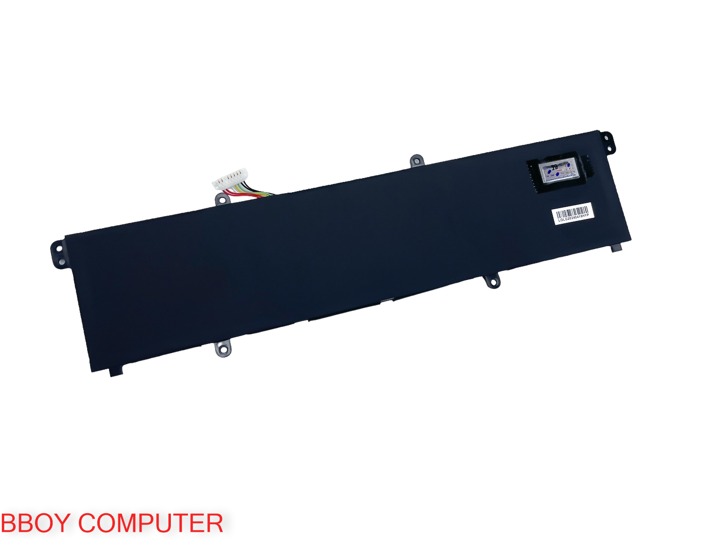 ASUS Battery แบตเตอรี่ของแท้ ASUS B31N1911 C31N1911 ASUS Vivobook 14 ...